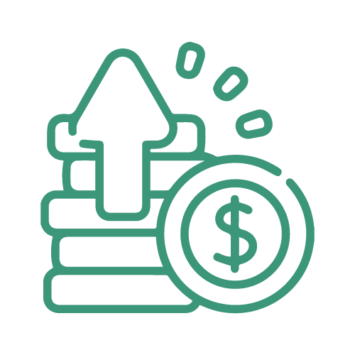 eFeeder - Automatic Feeding Service