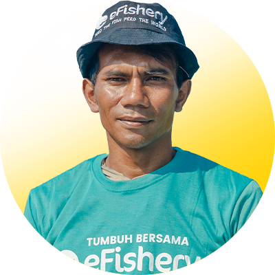 Kabayan - Access to Financial Institutions for Fish Cultivation Businesses